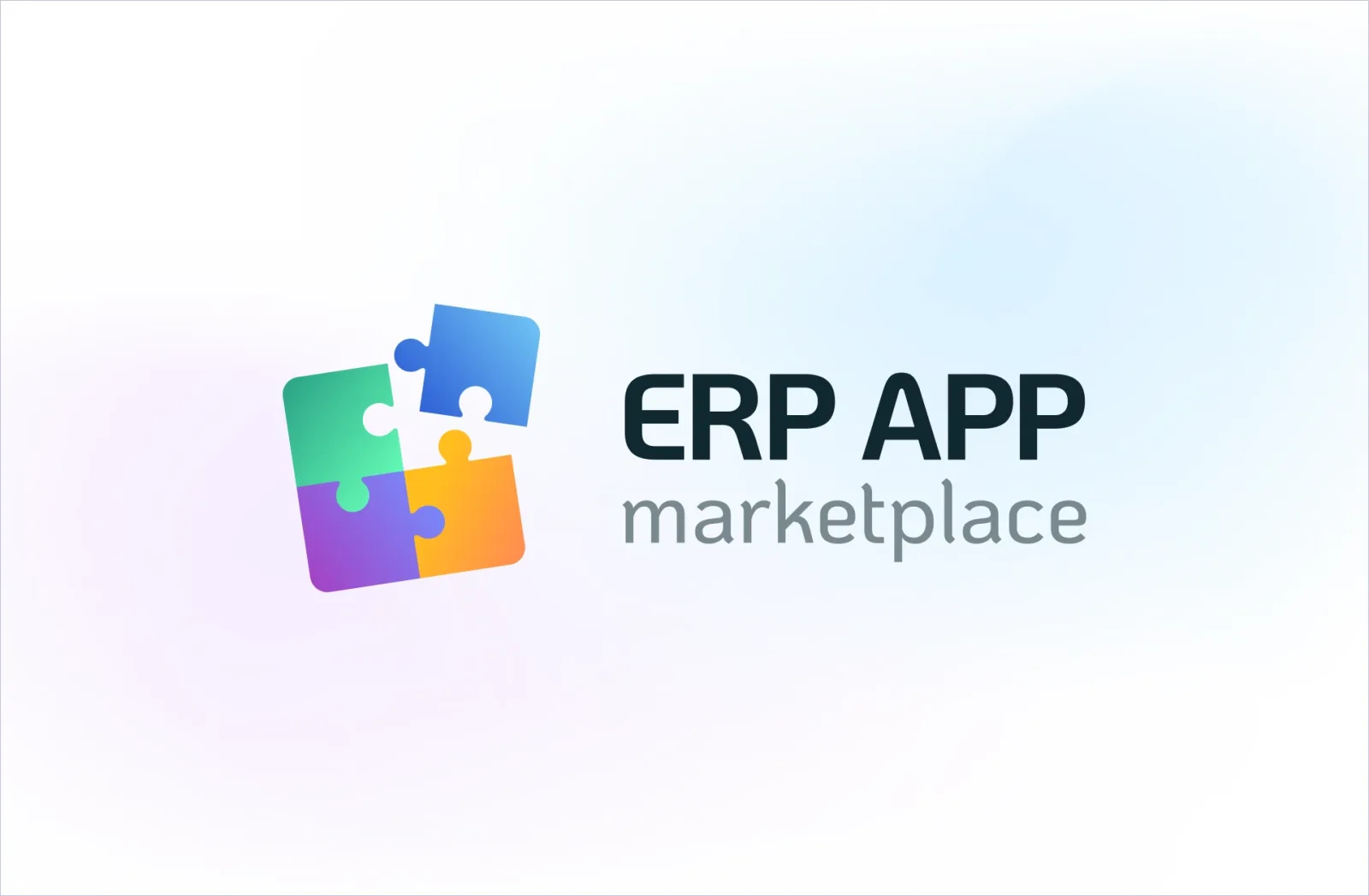 Catalog | Find Apps & Integrations for Your ERP